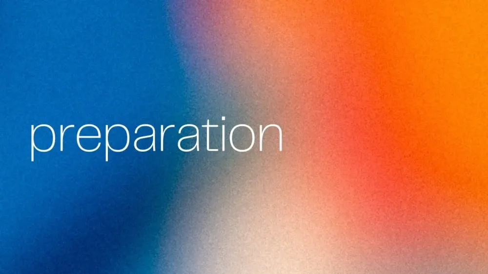 Psychedelic therapy preparation - Theta Health