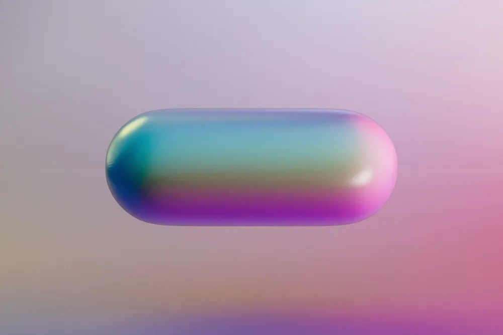 MDMA therapy - Theta Health
